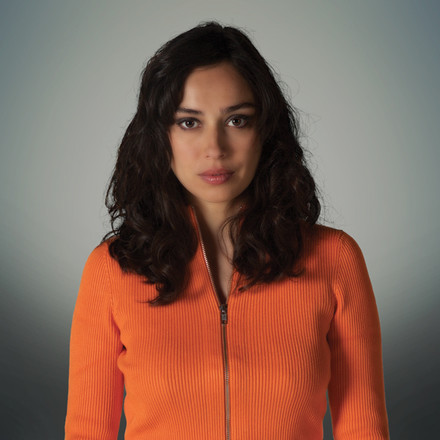 Alka BALBIR - Biographie, spectacles, films, théâtre et photos