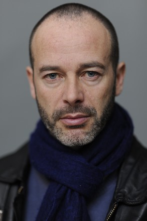 Yannick DEBAIN - Biographie, spectacles, films, théâtre et photos