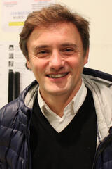 Alexandre GILLET - Biographie, spectacles, films, théâtre et photos