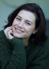 Alice DUFOUR - Biographie, spectacles, films, théâtre et photos