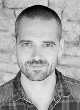 François LIS - Biographie, spectacles, films, théâtre et photos