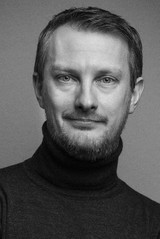 Hervé LEWANDOWSKI - Biographie, spectacles, films, théâtre et photos