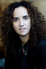 Caroline ROCHEFORT - Biographie, spectacles, films, théâtre et photos