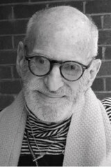 Larry Kramer - Biographie, spectacles, films, théâtre et photos
