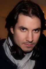 Jeremy FERRARI - Biographie, spectacles, films, théâtre et photos