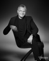 Michel FRANCK - Biographie, spectacles, films, théâtre et photos