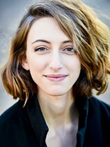 Odile BLANCHET - Biographie, spectacles, films, théâtre et photos