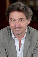 Louis-Do de LENCQUESAING - Biographie, spectacles, films, théâtre et photos