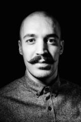 Charles-Henry LEMONNIER - Biographie, spectacles, films, théâtre et photos