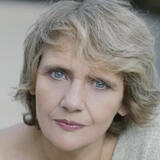 Florence HUIGE - Biographie, spectacles, films, théâtre et photos