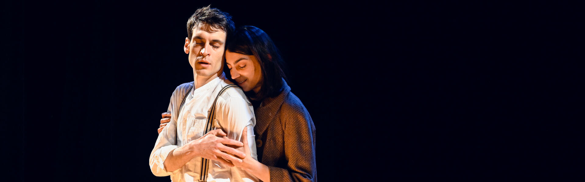 Théâtre classique à Paris - Programmation et réservation