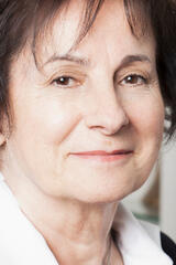 Marie-Paule BELLE - Biographie, spectacles, films, théâtre et photos