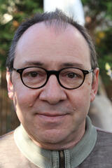 Hervé PIERRE - Biographie, spectacles, films, théâtre et photos