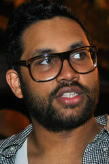 Kevin RAZY - Biographie, spectacles, films, théâtre et photos