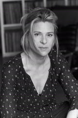 Sophie CATTANI - Biographie, spectacles, films, théâtre et photos