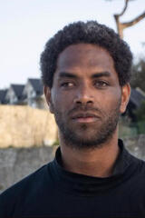 Nelson-Rafaell MADEL - Biographie, spectacles, films, théâtre et photos