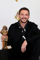 Vincent DEDIENNE - Biographie, spectacles, films, théâtre et photos