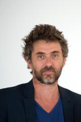 Pascal RAMBERT - Biographie, spectacles, films, théâtre et photos