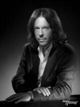 Frank BRALEY - Biographie, spectacles, films, théâtre et photos