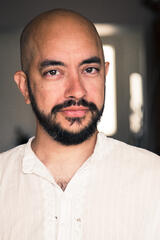 Jérémy MANESSE - Biographie, spectacles, films, théâtre et photos