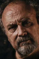 Rémi DE VOS - Biographie, spectacles, films, théâtre et photos