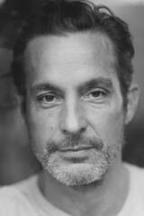 Fabian RICHARD - Biographie, spectacles, films, théâtre et photos
